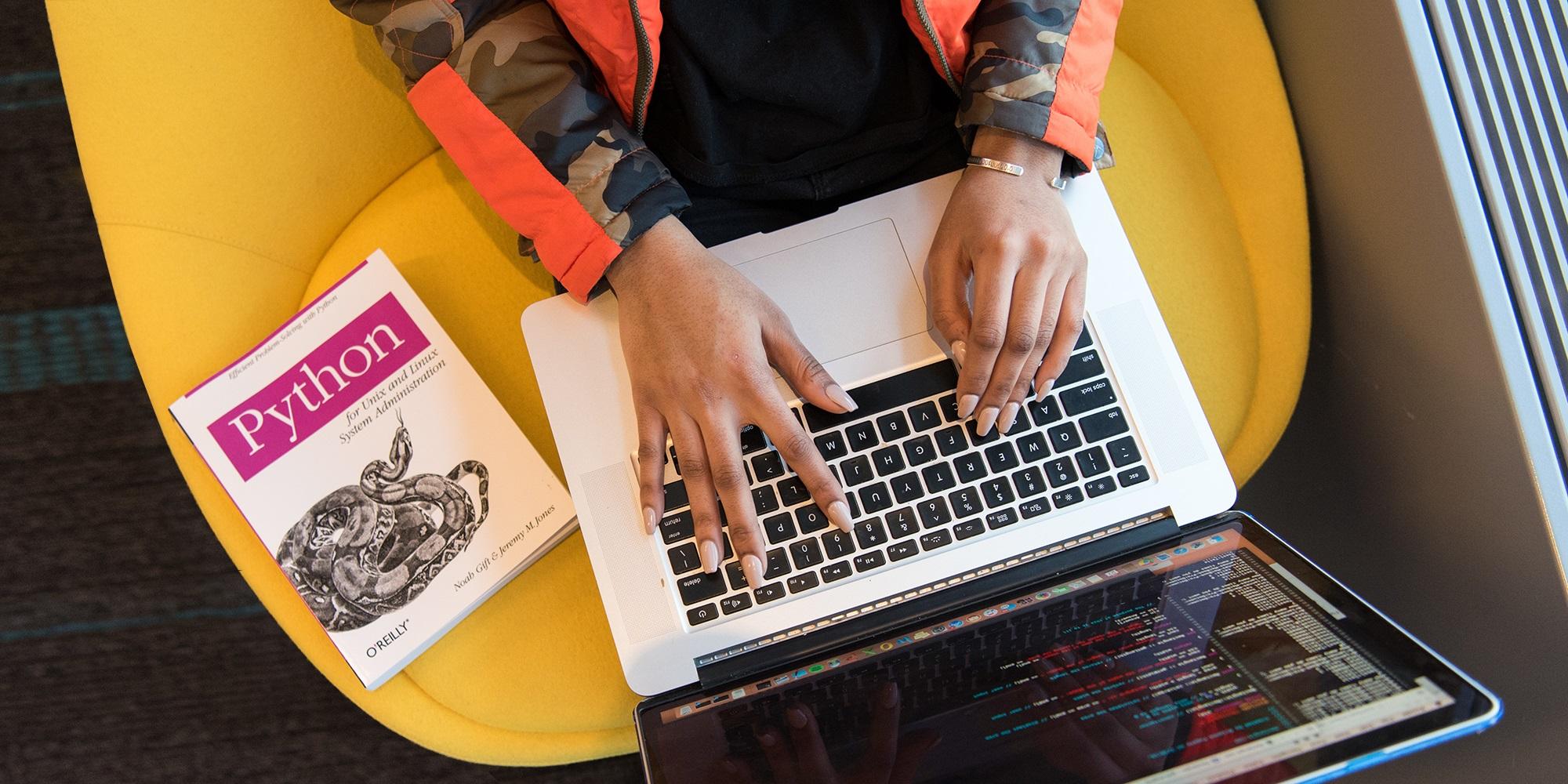 Ai Programming With Python Rmit Online